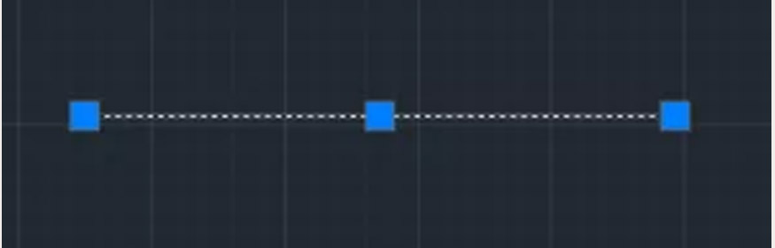 How to install Autocad 2010 with configuration